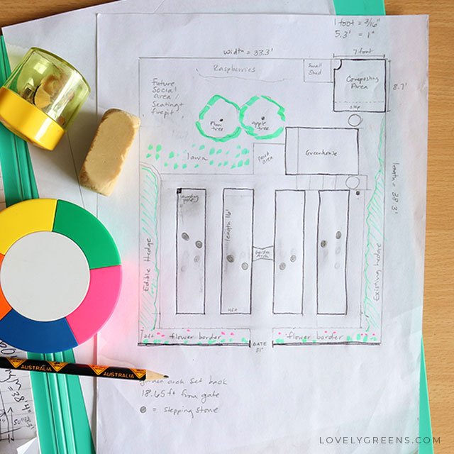 Layout Garden Plots Drawing Garden Design Ideas Layout Garden Plots Drawing Garden Design Ideas